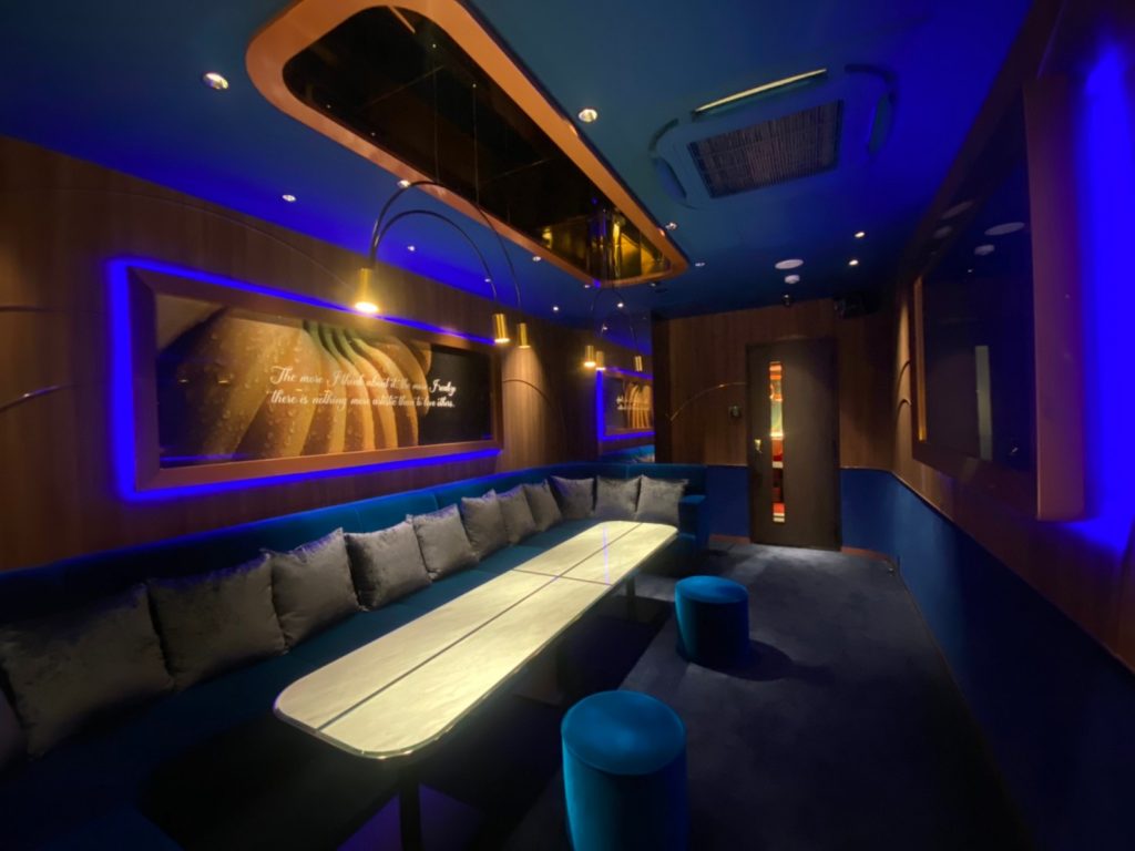 事業内容 – INSOU West